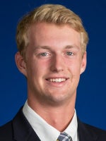 Carter Selzer, Michigan, Tight End