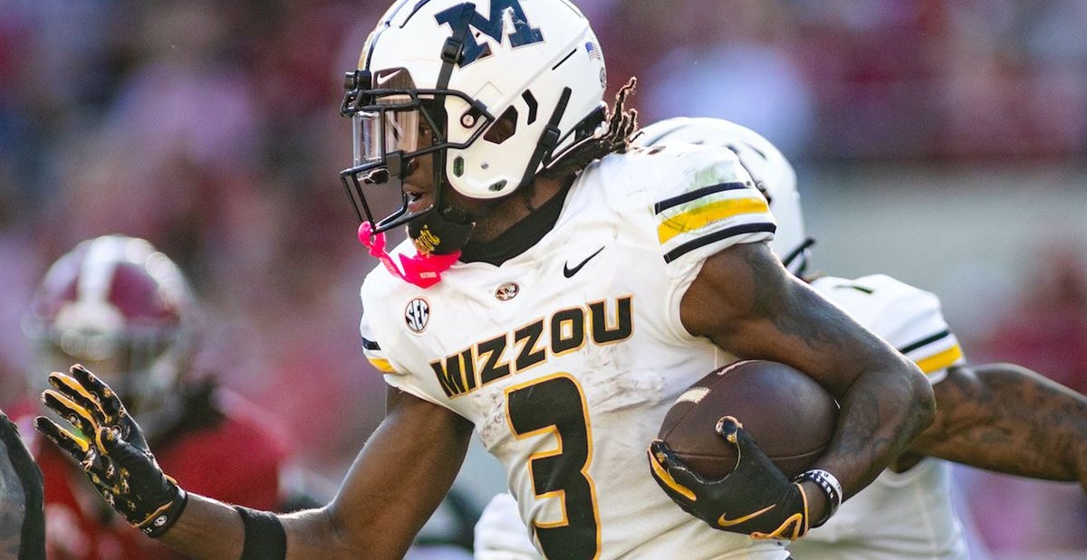 College football rankings: Overrated, underrated teams in final playoff ...