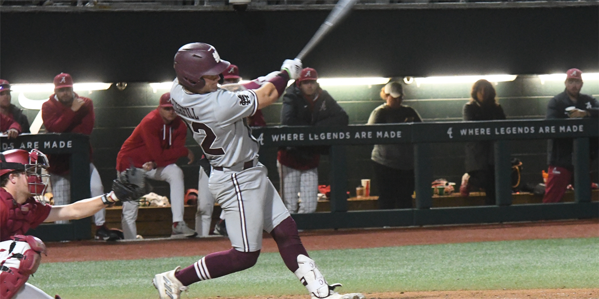 Diamond Dogs: position preview...catcher