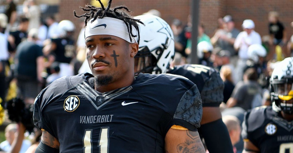 Wright given access to football facilities during investigation