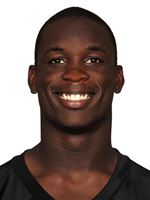 Telvin Smith, Jacksonville, Inside Linebacker