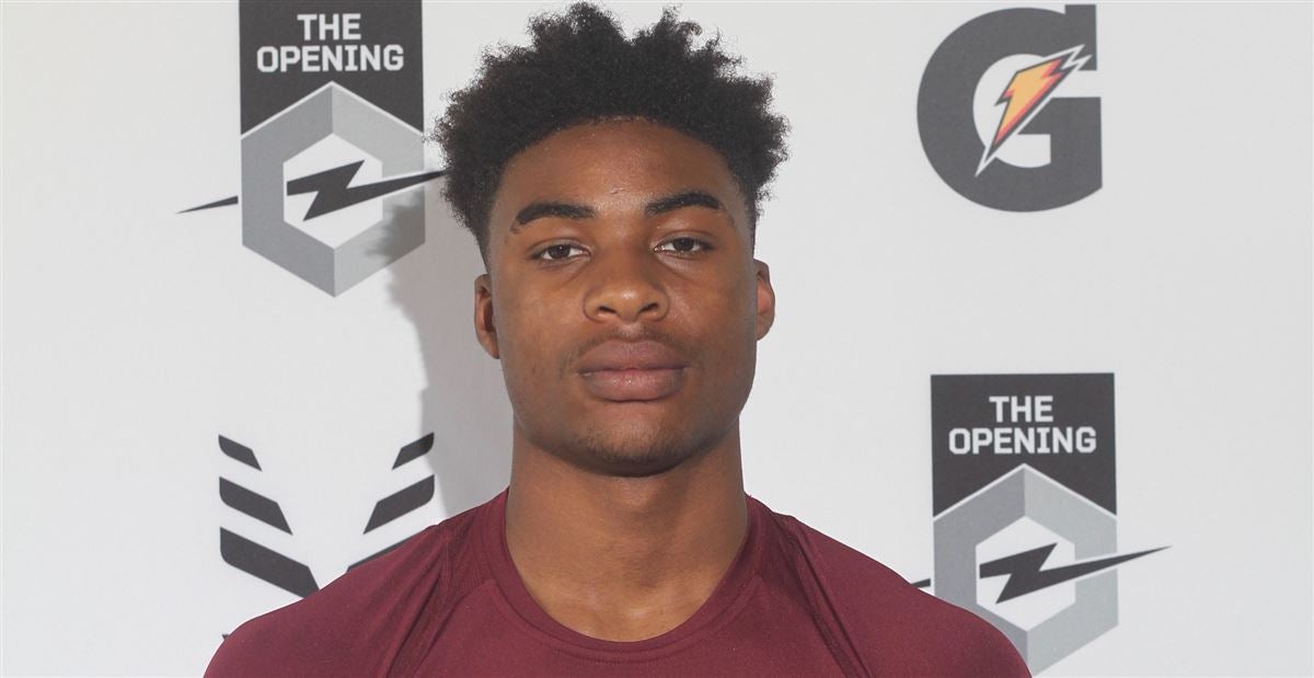 Preston talks Bulldogs, family ties