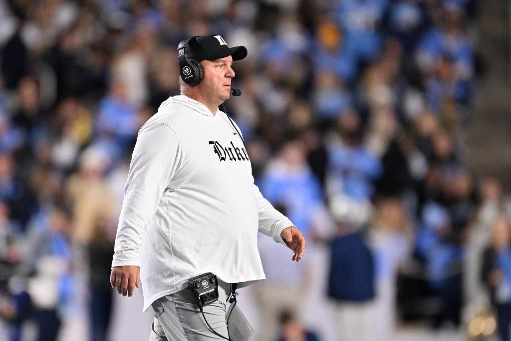 Gigem 247 talks head coach Mike Elko and Texas A&M football