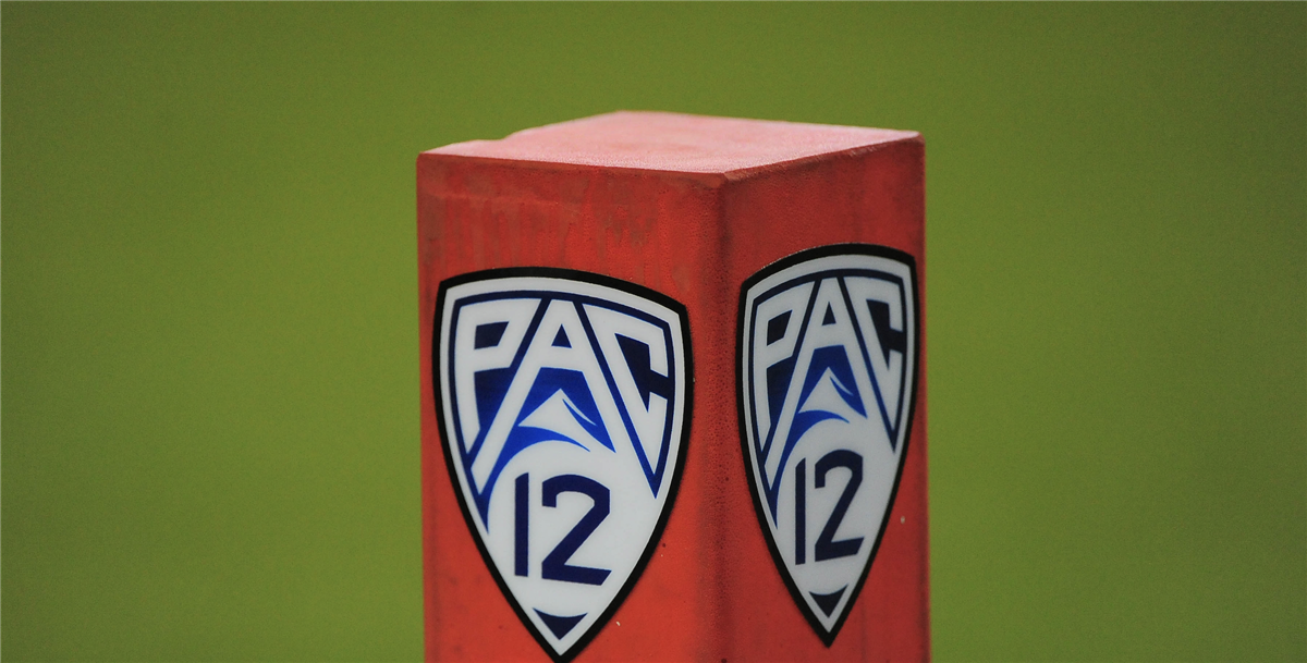 Reaction to Supreme Court upholding WSU and OSU's control of Pac-12