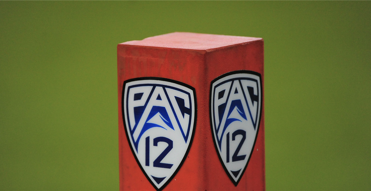 WSU, OSU 2025 football broadcasts set for The CW, others; Anne McCoy ...