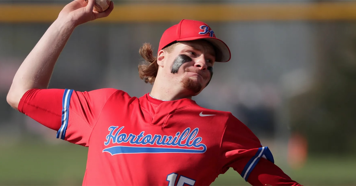 ASU arrived early to the Thomas Burns bandwagon: 'We were in a mad hunt ...