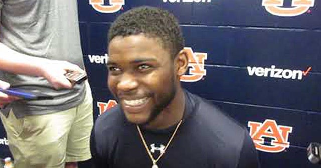 VIDEO: Boobee Whitlow discusses his comfort level and new coach