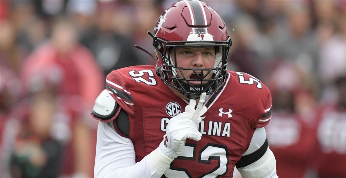 Five true freshmen from 2022 who can make a jump in 2023