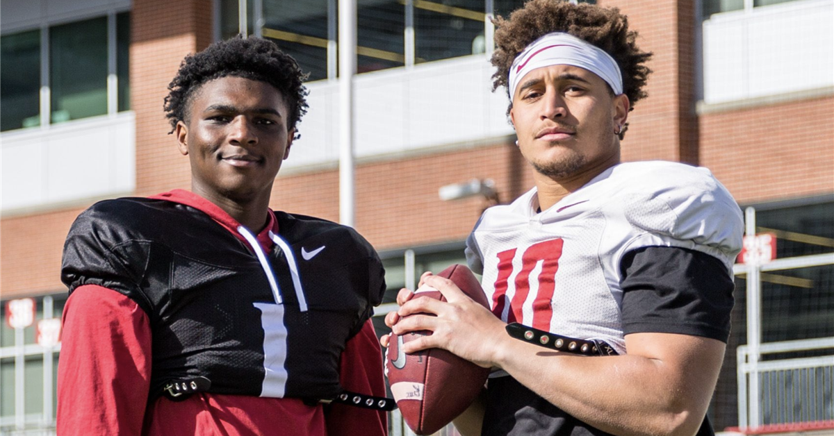 Pac-12 Media Day: Stone, Ward to join storied cast of Cougs who've ...