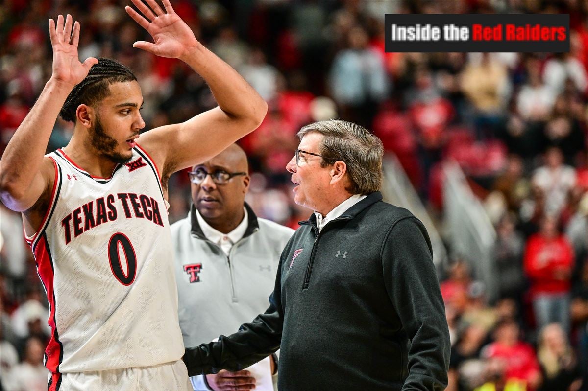 Farewell Coach Adams