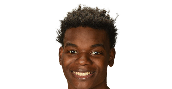 Morman: "I really wanted to be a part of this"