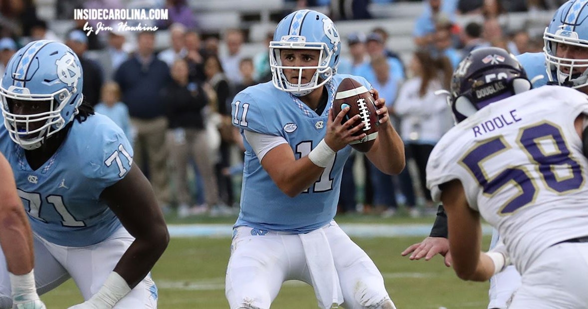 Two Starts, Two Wins: Nathan Elliott's Growing Confidence