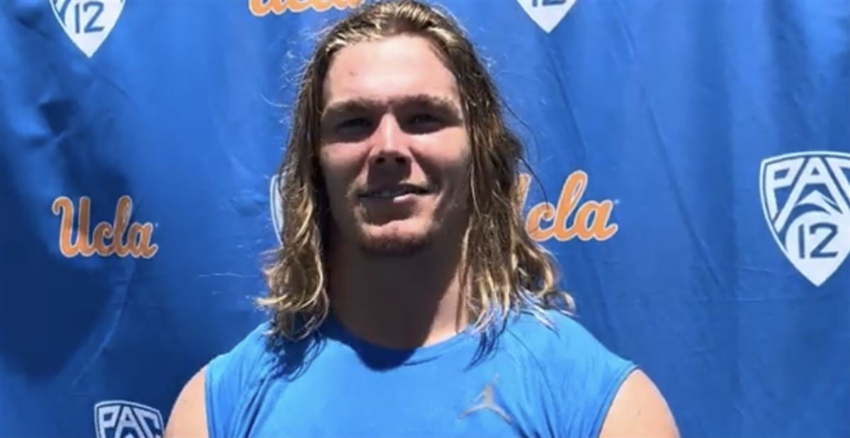 Excerpt: Carson Steele on Learning the Playbook, Going Against the Defense