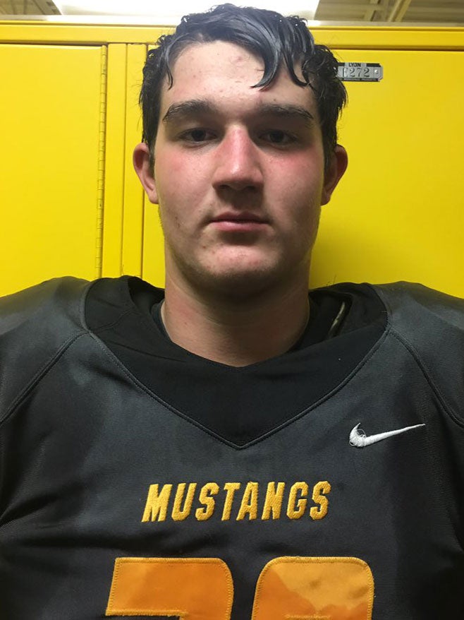 March visits scheduled for Effner