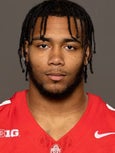 Ohio State 2021 Football Commits