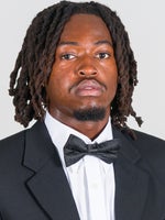 Ike Udengwu III, William Workman, Quarterback