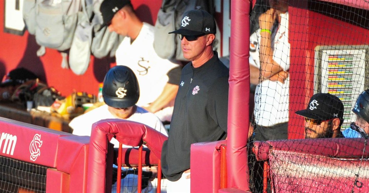 Analyzing how this pitching staff came to be