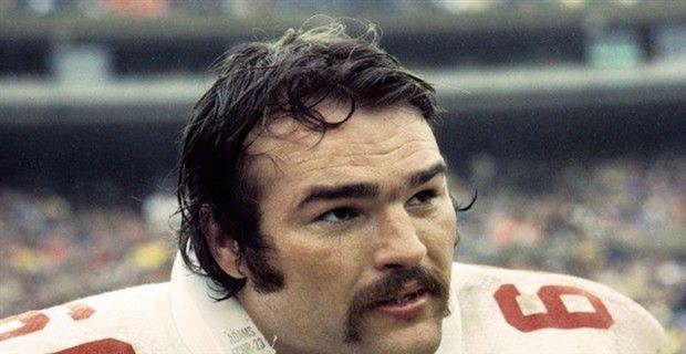 The NFL's Most Hated Players Ever, Ranked