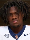 Calvin Russell III, Syracuse, Wide Receiver