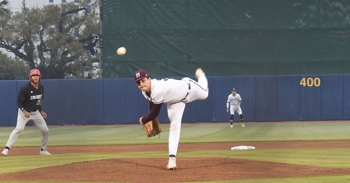 Bradley Loftin to enter NCAA transfer portal