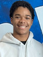 Ryan Drakeford, Quince Orchard, Cornerback