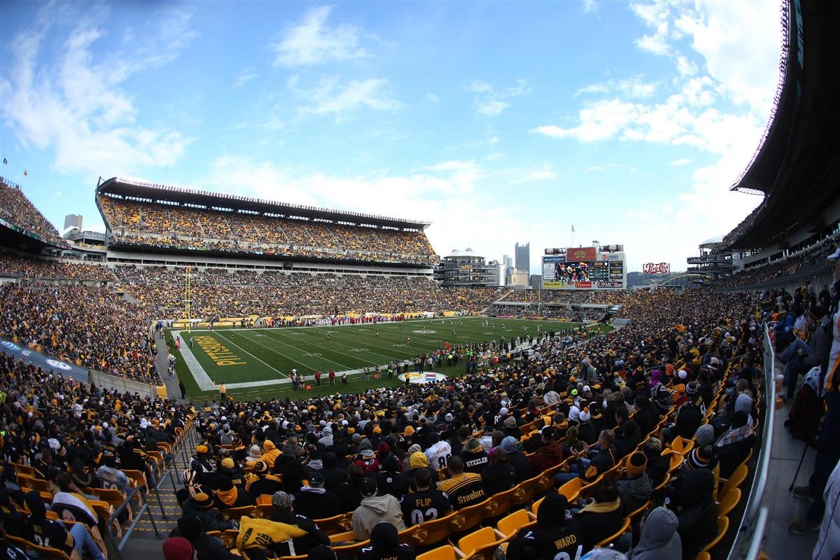 Longtime Steelers trainer Ralph Berlin dies at 81
