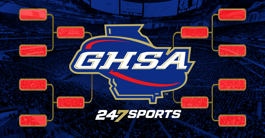 Previewing the 2024 Georgia High School Football playoffs