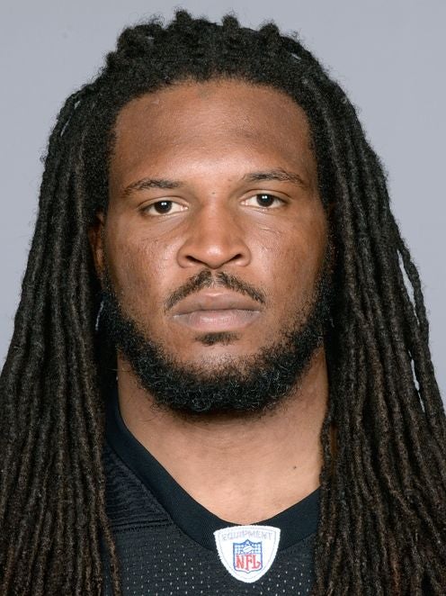 Georgia Bulldogs Draft History