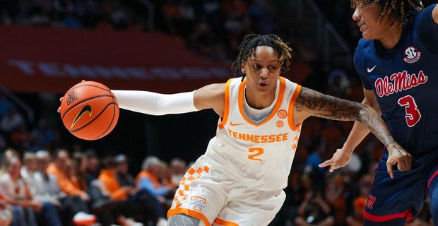 Report: Ruby Whitehorn faces misdemeanor marijuana charge