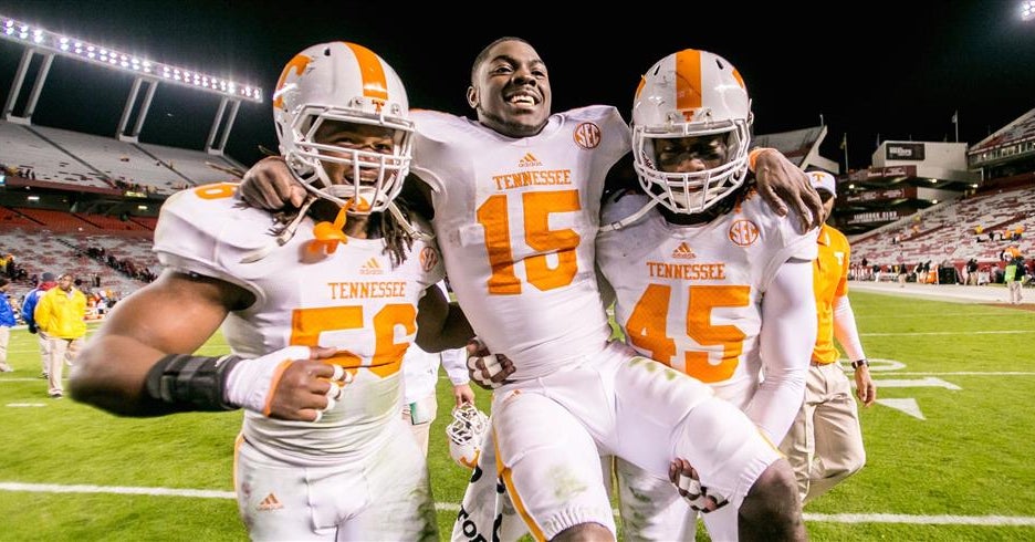 Maggitt: I owed my team that OT sack