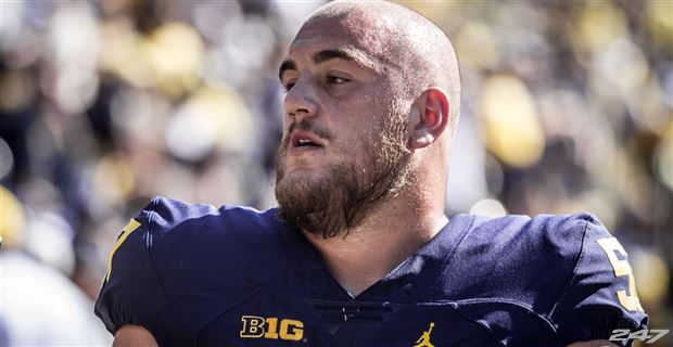 Kugler: 'Positive' to know multiple positions, credits Drevno