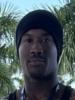 Cameron Gooden, Fort Pierce Westwood, Edge