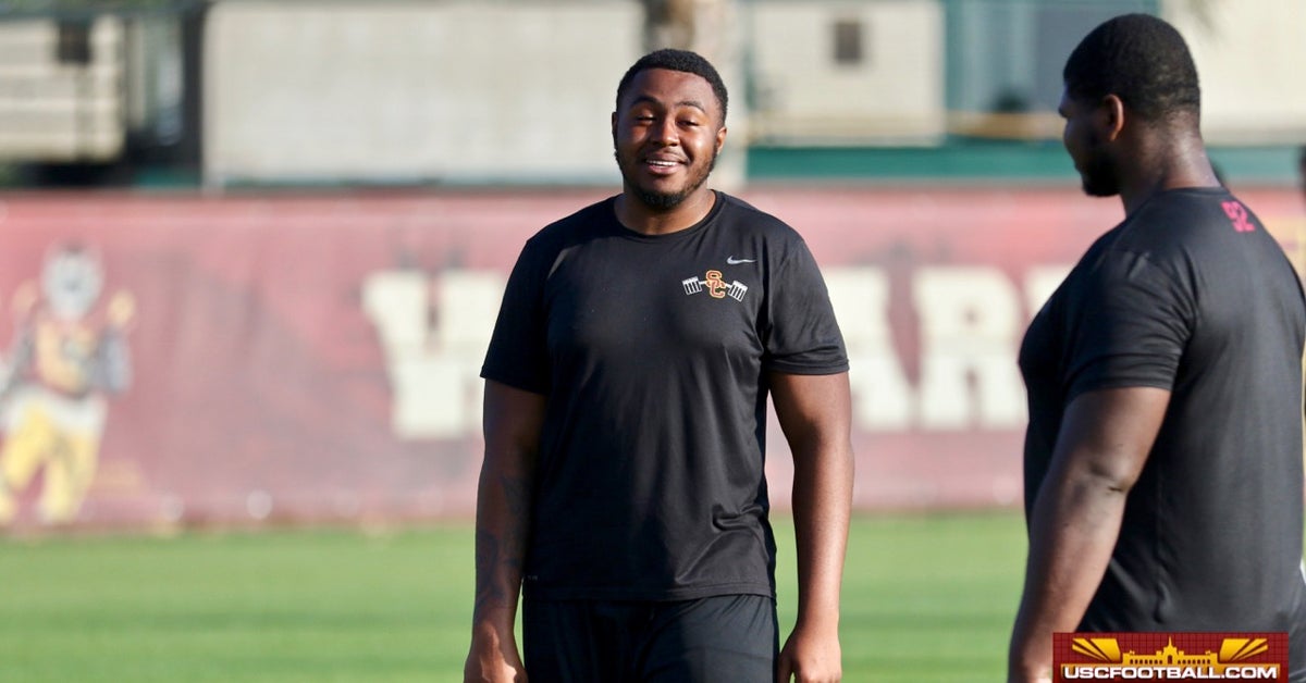 Chuma Edoga getting it right