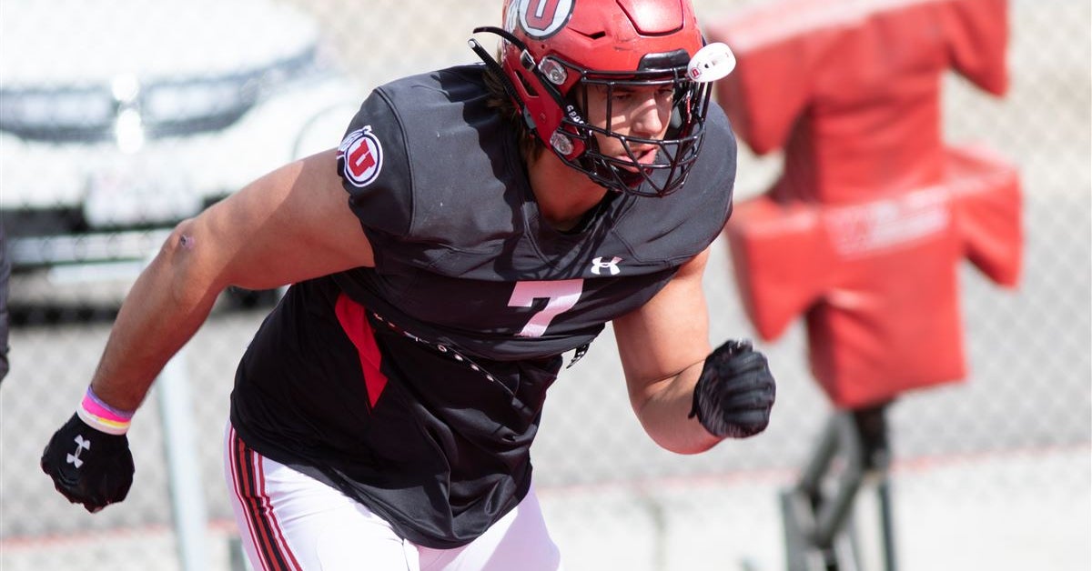Van Fillinger is approaching this season much differently after a year ...