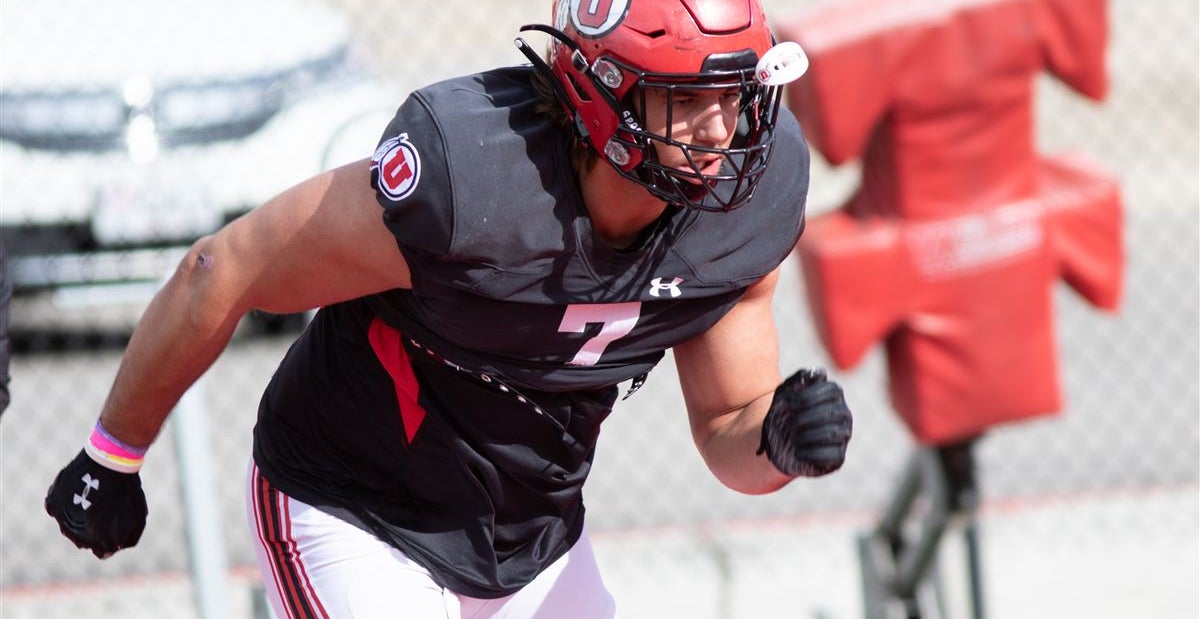 Van Fillinger is approaching this season much differently after a year ...