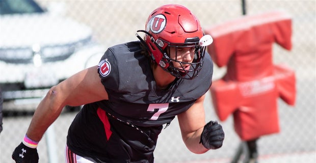 Van Fillinger is approaching this season much differently after a year ...