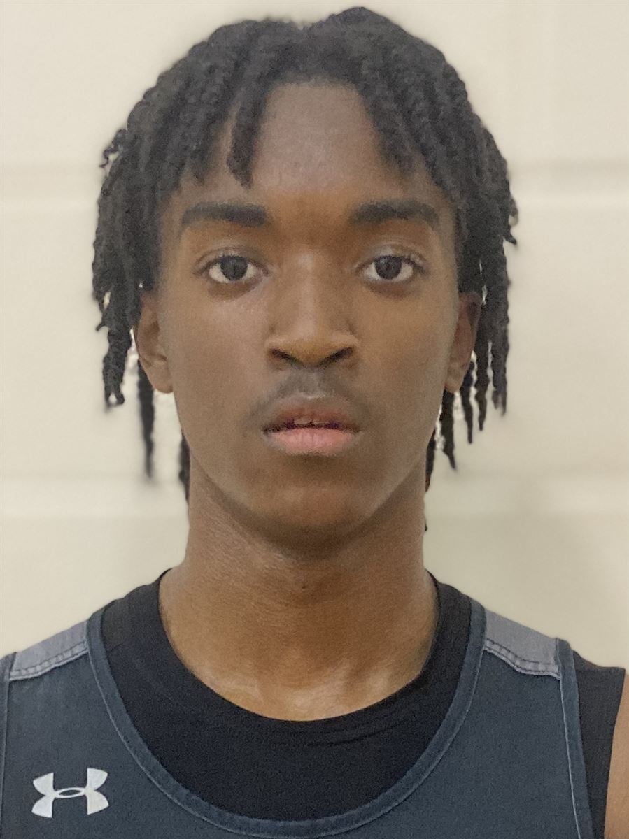 Jeremiah Green's Instagram, Twitter & Facebook on IDCrawl