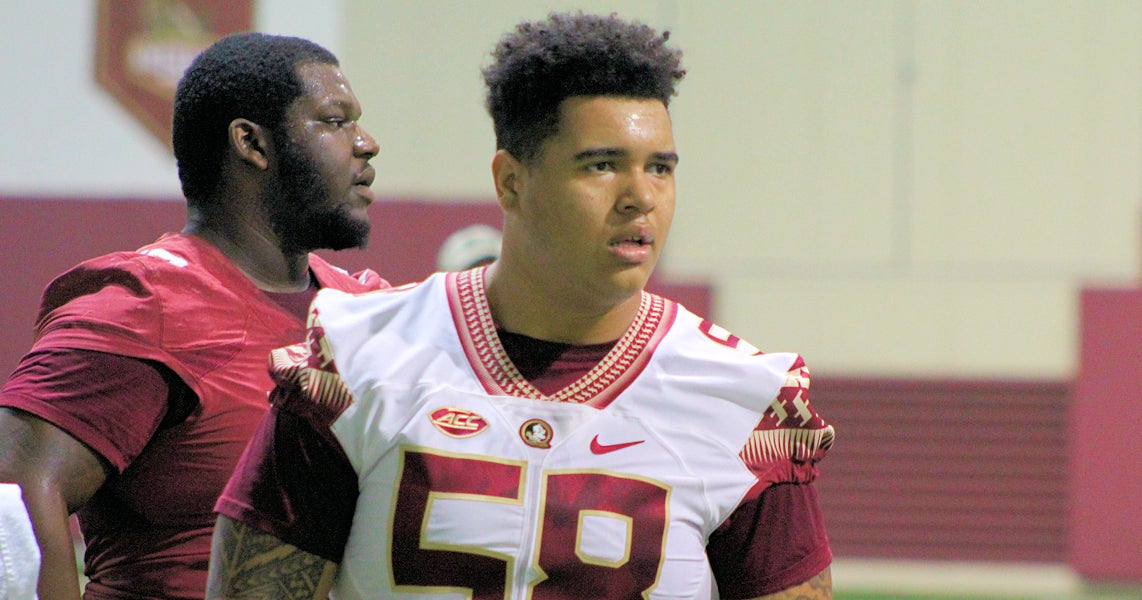 Devontay Love-Taylor, the artist