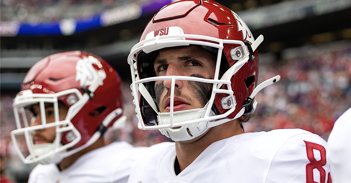 5 top WSU defensive players for Kirby Moore to retain