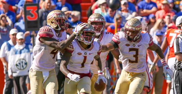 FSU Spring Preview: A philosophical shift at CB