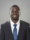 Daniel Gray, Utah State, Cornerback