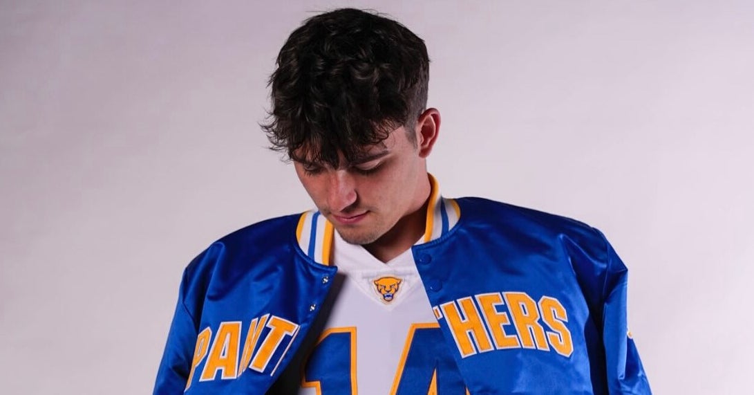 PITT SIGNING DAY: Five freshmen who could make an impact in year one