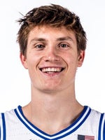 Jaden Schutt, Duke, Shooting Guard