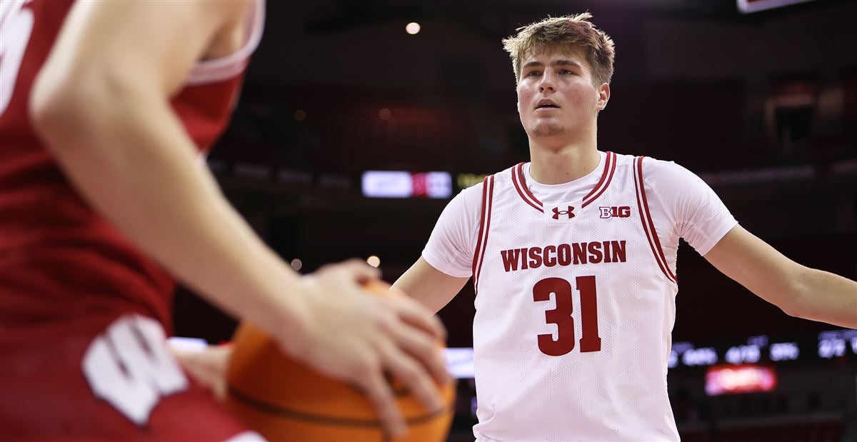 Wisconsin at Minnesota Basketball Preview and Prediction