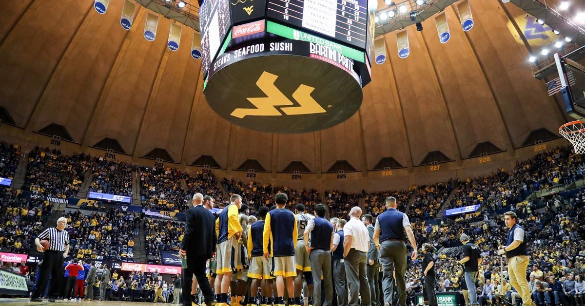 A sad story, a bummer for all and a big question: Is this the future?