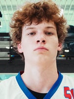 Jacob Webber, La Lumiere School, Small Forward
