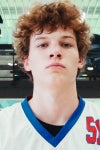 Jacob Webber, La Lumiere School, Small Forward