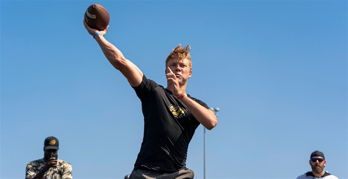 Ten rankings risers in the updated Top247 for 2022