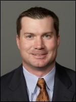 Interview with Coach Brian Bohannon