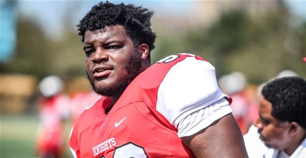 UK facing decision on Marquan McCall